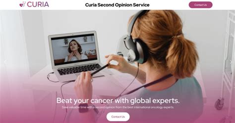 Shrinivas Deoraye Posted On Linkedin