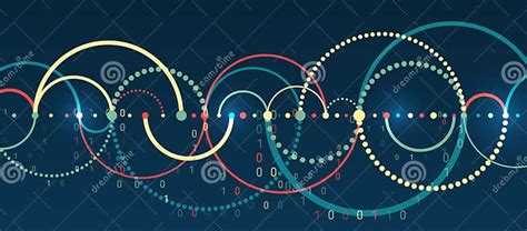 Processing Sorting Data Fragmentation Business Analytics The Flow Of