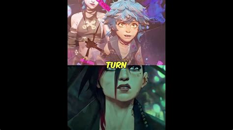 Why Did Isha Killed Vander Herself Youtube