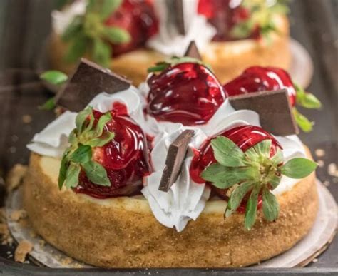 Imagen Gratis Alimentos Dulce Delicioso Pastel Azúcar Comida