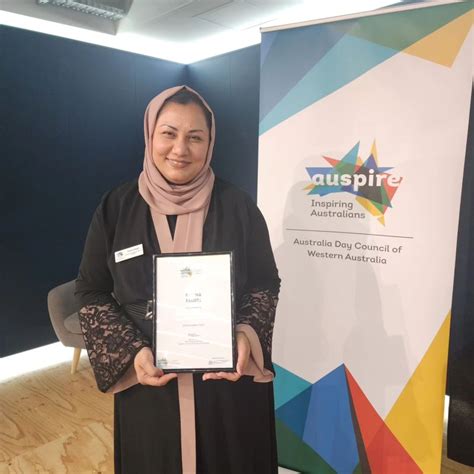 fatima faqiri on linkedin it was a great night to graduate from the auspire multicultural