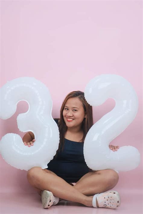 Ganda Ng Wallpaper Ko 😍 Highlightseveryone Lovelanguagechallenge