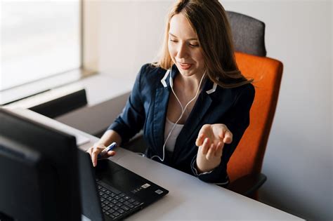 Ai Chatbot Development Services Boost Customer Service And More