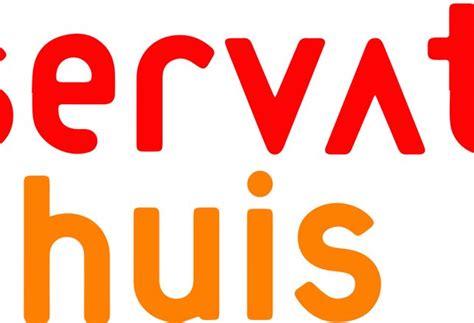 Servatius Sociale Kaart Maastricht