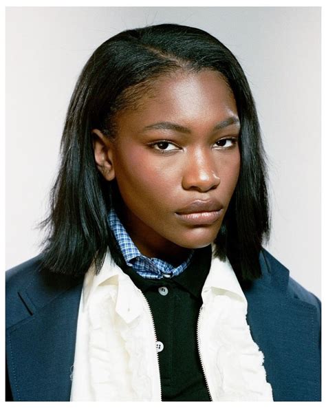 Demi Singleton Image