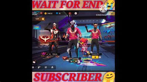 Adam Power💥 Noob Vs Pro💪💥samsung A3 A5 A6 A7 J2 J5 J7 S5 S6 S7 S9