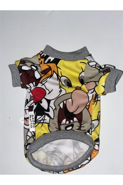 The Best Dog Clothing Brands For Stylish Pet Clothes Artofit