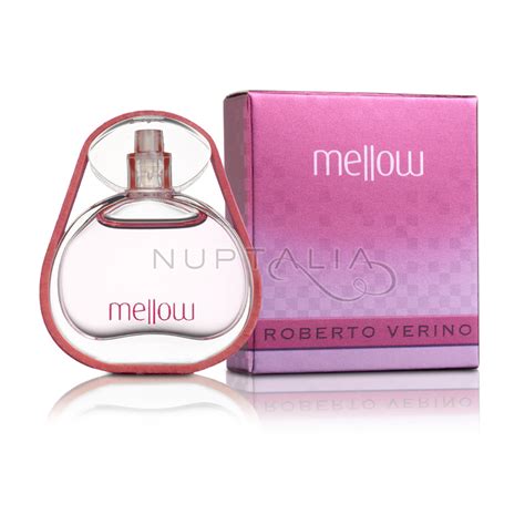 Mellow - miniaturasperfume.com