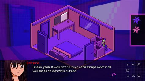 Artificial Selection Demo Version Casual Sex Game Nutaku