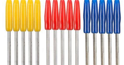 Pcb Drill Bits Circuit Board Drill Bit Set