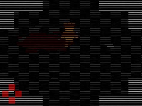 My First Time Getting A Fnaf 2 Mini Game I Really Didnt Know What To Do But I Still Got It