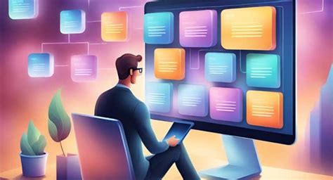 In Depth Guide To Erp Sales Module For Philippine Businesses