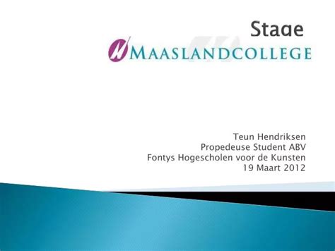Ppt Stage Powerpoint Presentation Free Download Id4246045