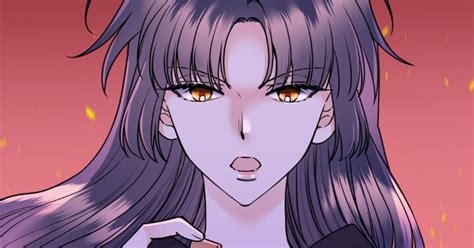 Read Darisha Princesss Secret Sweetheart Chapter 64 Tapas Comics