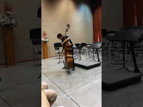 MUSIKEANDO EN EL COLE TAREA DE MÚSICA º PRIMARIA