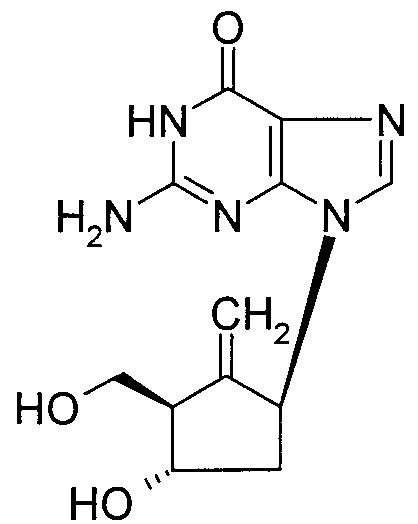 Structure Of Bms 200475 Download Scientific Diagram