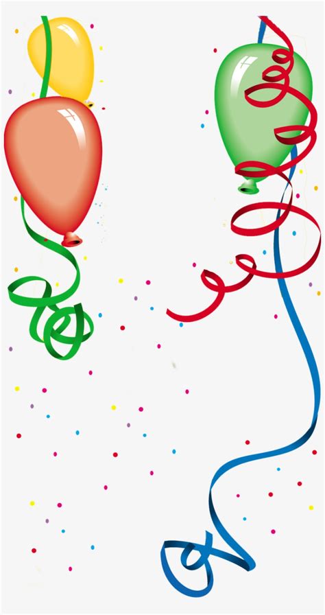 Gifs Y Fondos Paz Enla Tormenta Imágenes De Globos Cumpleaños Brindis