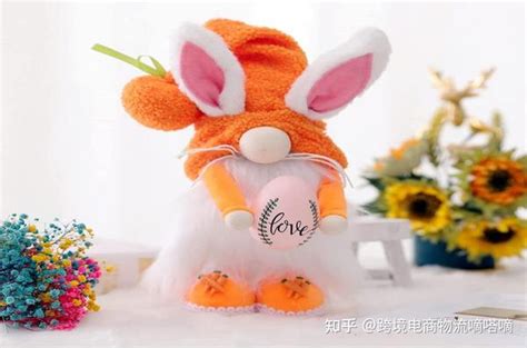 盘点丨复活节期间的那些爆款选品！ 知乎