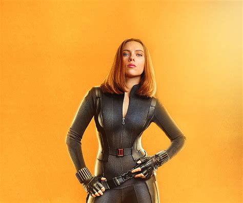 映画、 アベンジャーズ：インフィニティウォー、 ブラックウィドウ、 キャプテンアメリカ、 クリスエヴァンス、 ドンチードル、 ナターシャ