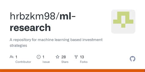 ml research notebooks exploratory data analysis ipynb at master