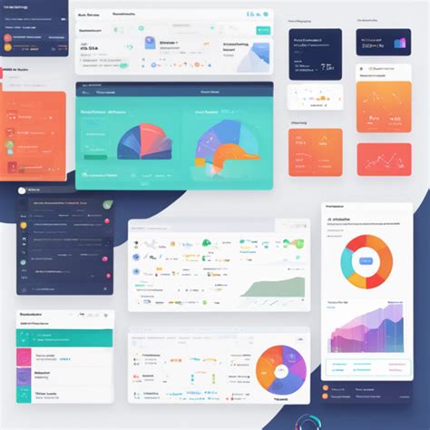 React Antd Admin Your Ultimate Admin Panel Solution Fxisai