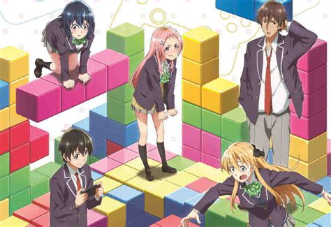 Gamers Subtitle Indonesia Batch
