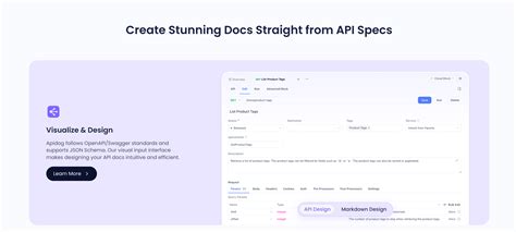 Api 문서 자동 생성 도구 15가지