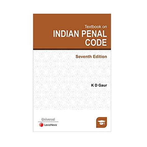 Buy Constitution Of India Bare Act With Short Notes Handbook In