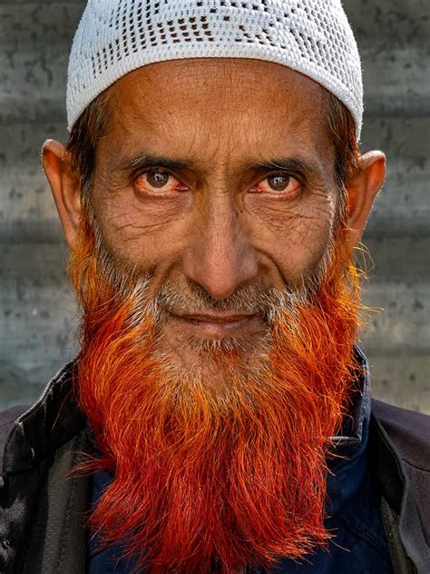 Creative Quarterly The Journal Of Art And Design Jay Dickman Photography