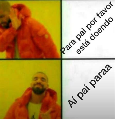 Pinterest Engraçado Memes engraçados Piadas