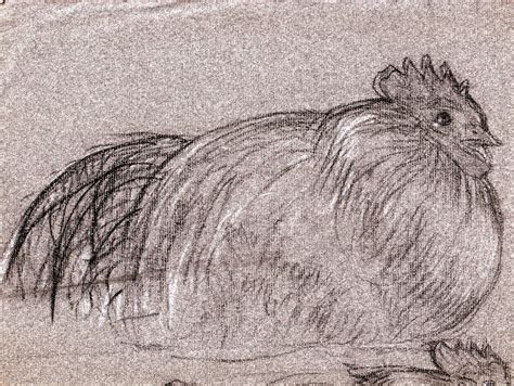 A Phyllis Mackenzie School Phyllis Mackenzie