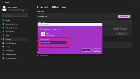 NTUSER DAT What Is It How To Delete Or Fix It