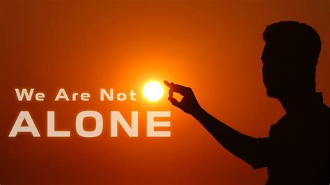The Art Of Being Alone Understanding Why Some People Prefer Solitude
