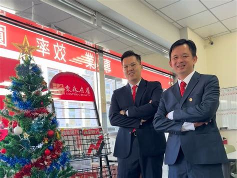晚買1年多付128萬 彰化二林透天厝總價年漲19 Ettoday房產雲 Ettoday新聞雲