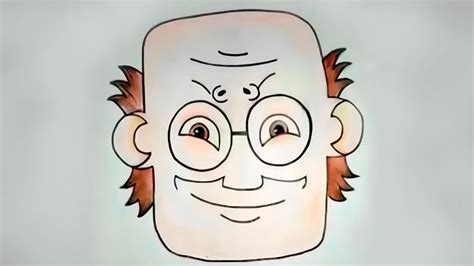 Test Visual De Personalidad Descubre Si Dominas Bien Tus Emociones