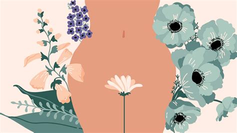 Sexual Wellness Tips Every Young Adult Needs To Know Expert Weighs In