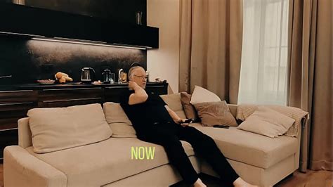 Meganinky Trailer Megan Fucks Hans The Grandpa Xxx Videos Porno