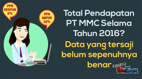 Filtering Data Validation Conditional Formatting Kelompok 6 Youtube