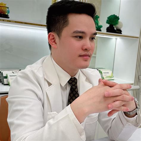 Nâng Mũi 12tr Không Phát Sinh Chi Phí Pttm Chuyensuamui Bác Sĩ Nghĩa Nâng Sửa Mũi