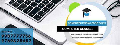 Sql Training Institutes In Borivali West Mumbai Computer Training Institutes Justdial