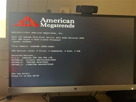 Rclone Error Failed To Fetch From Public Mirror Rquestpiracy