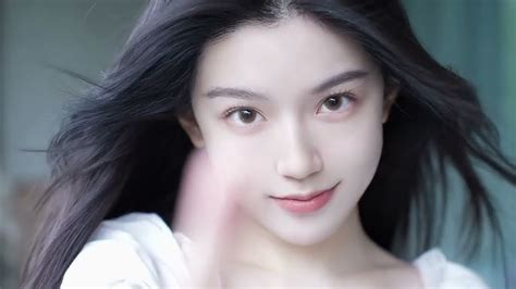 Jay Eichlers Instagram Twitter And Facebook On Idcrawl