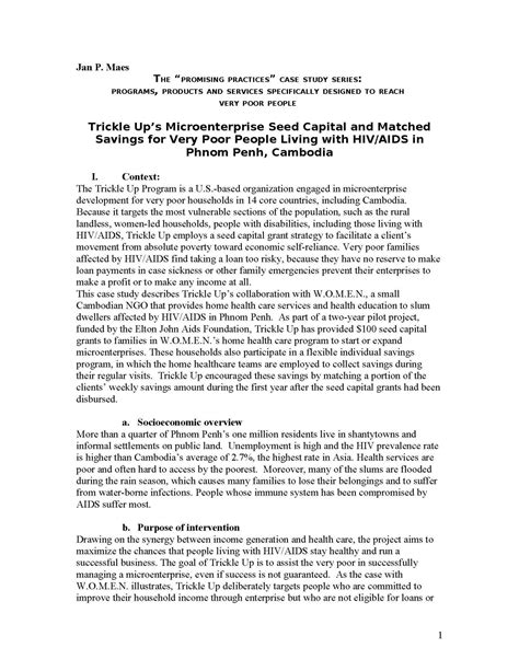 Legal Case Summary Template Artofit