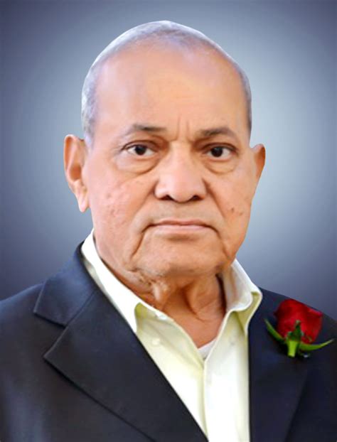 Narendrakumar Chhotabhai Patel Lake Ridge Chapel And Memorial Designers