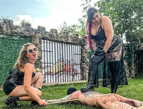 Infernal Hardcore Caning Most Brutal Merciless Punishment On Already