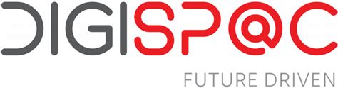 Jobs In Digispoc Technology