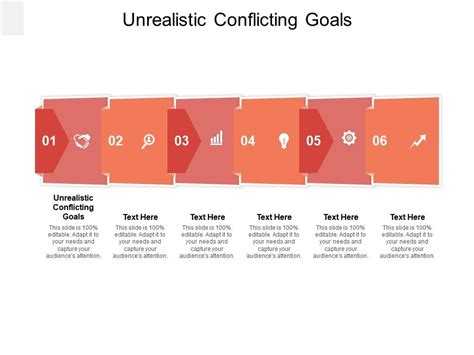 Top 10 Conflicting Goals Powerpoint Presentation Templates In 2025
