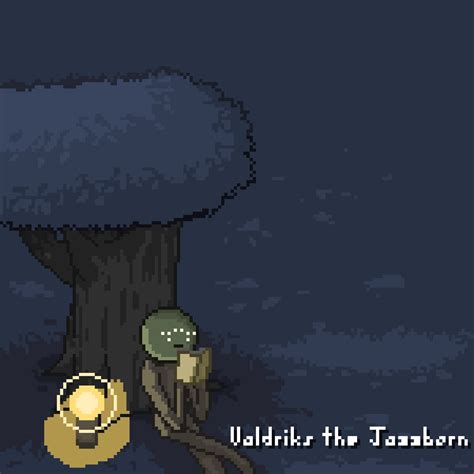 Rpg By Valdriks Pixilart
