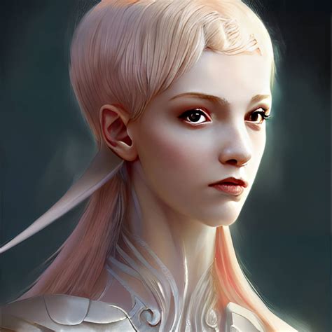 Princess Rose By Llynxi On Deviantart