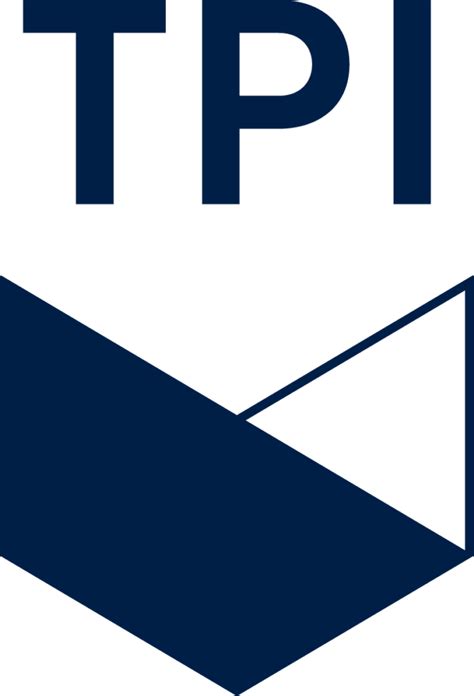Lpe1 Form Everything You Need To Know